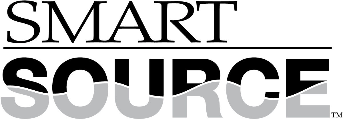 Logos & Photos/Logos/SmartSource™ Hydronic Coil