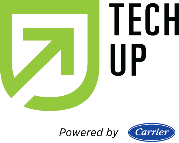 Technician Recruitment/Logos
