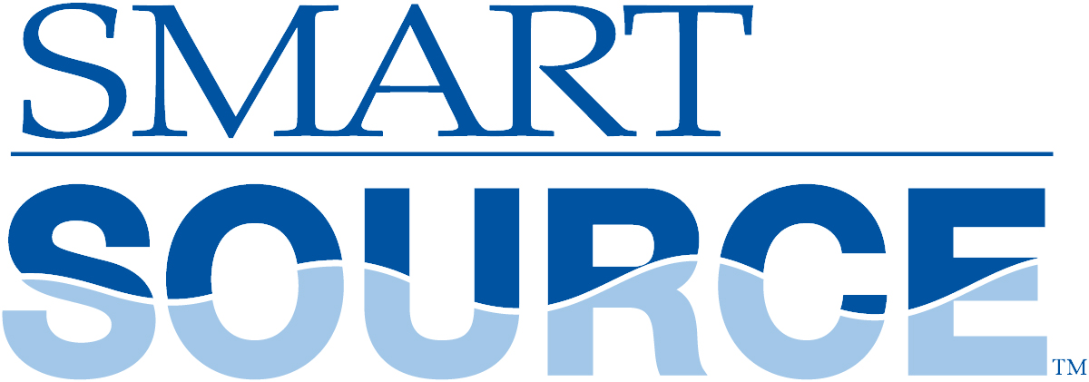 Logos & Photos/Logos/SmartSource™ Hydronic Coil