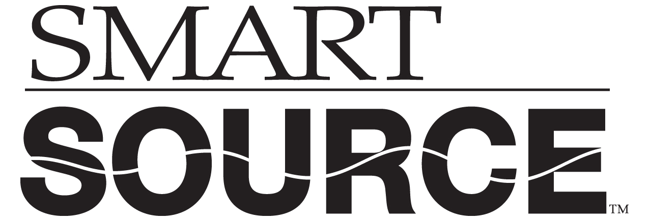 Logos & Photos/Logos/SmartSource™ Hydronic Coil